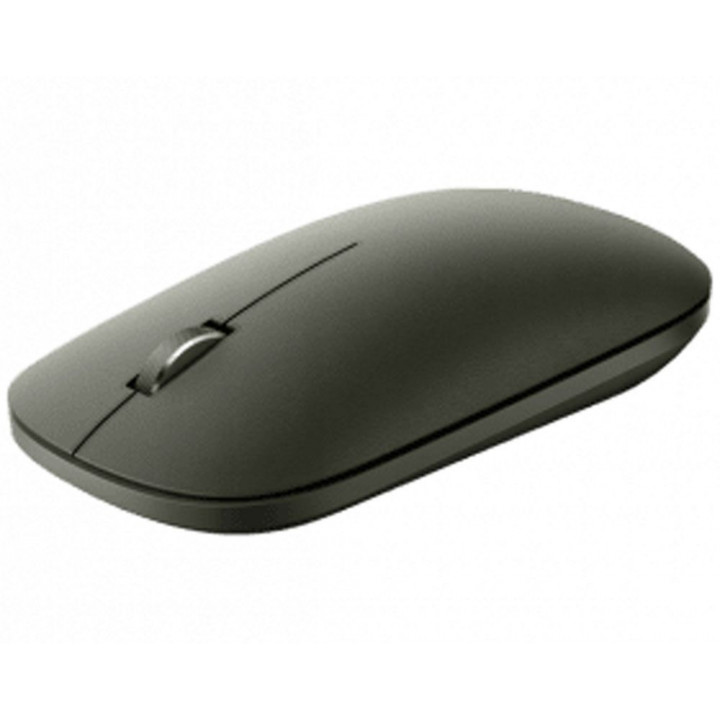 Мышь Huawei Bluetooth Mouse II CD23 (зелёный) купить в Минске, цена