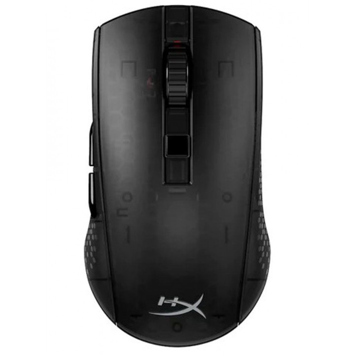 Мышь HyperX Pulsefire Warp Wireless купить в Минске, цена