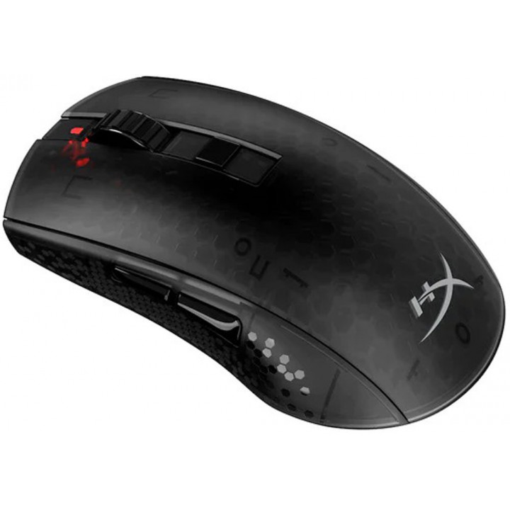 Мышь HyperX Pulsefire Warp Wireless купить в Минске, цена