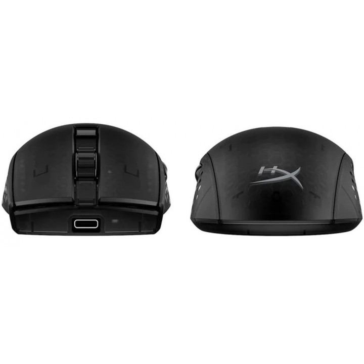 Мышь HyperX Pulsefire Warp Wireless купить в Минске, цена