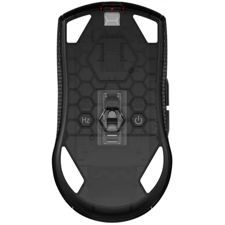 Мышь HyperX Pulsefire Warp Wireless купить в Минске, цена