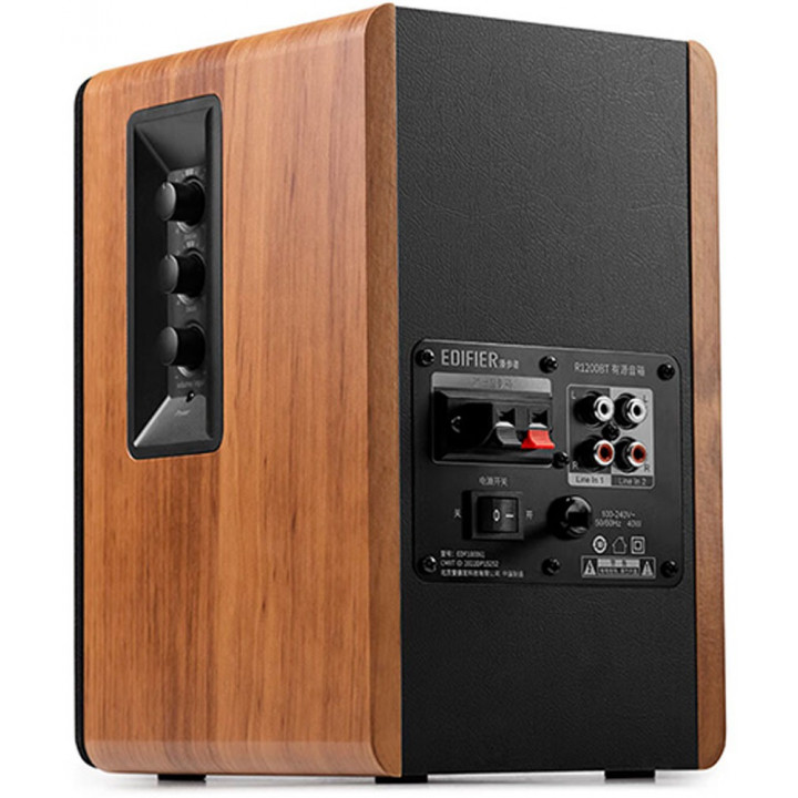 Колонка Edifier R1200BT купить в Минске, цена