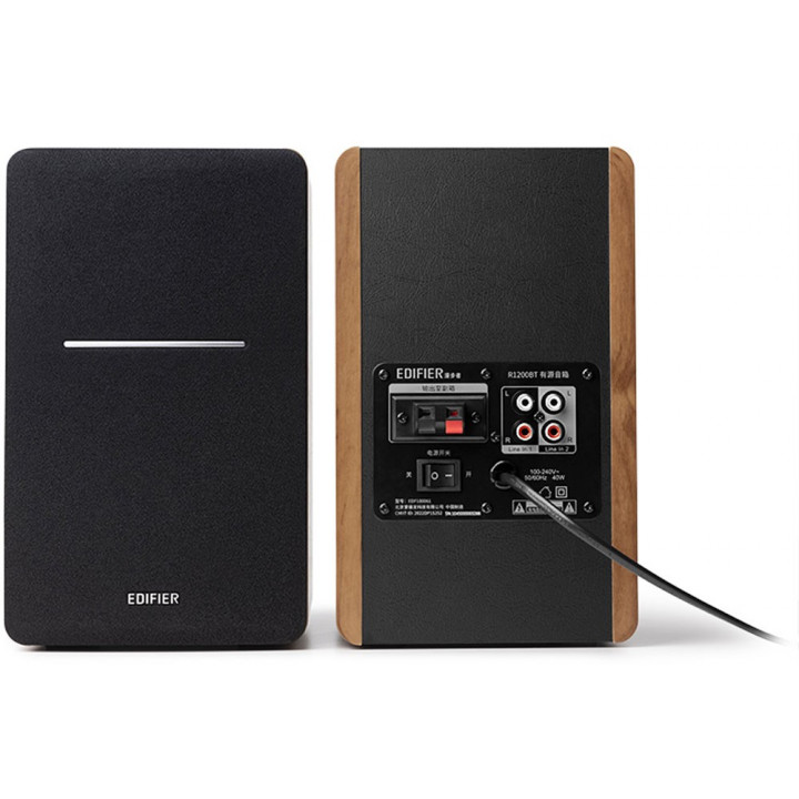 Колонка Edifier R1200BT купить в Минске, цена