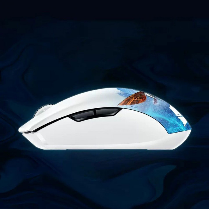 Мышь Razer Orochi V2 Avatar купить в Минске, цена