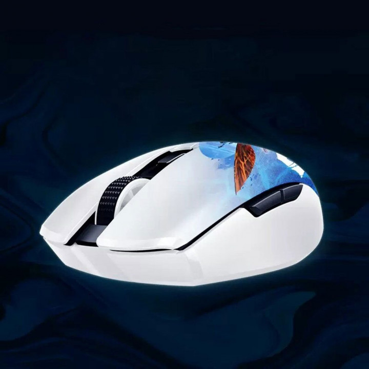 Мышь Razer Orochi V2 Avatar купить в Минске, цена