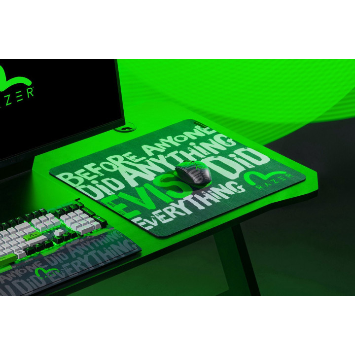 Коврик Razer Goliathus V3 (Gigantus V2) Large Evisu Edition купить в ...