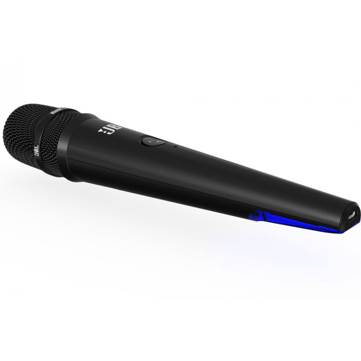 Микрофон JBL Rock ONE купить в Минске, цена