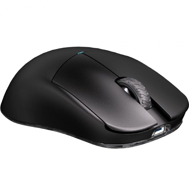 Мышь Lamzu Atlantis OG V2 4K (черный) купить в Минске, цена