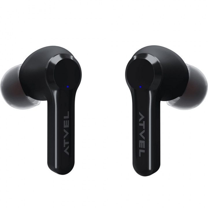 Купить наушники Atvel Tune S5 Pro в Минске, цена
