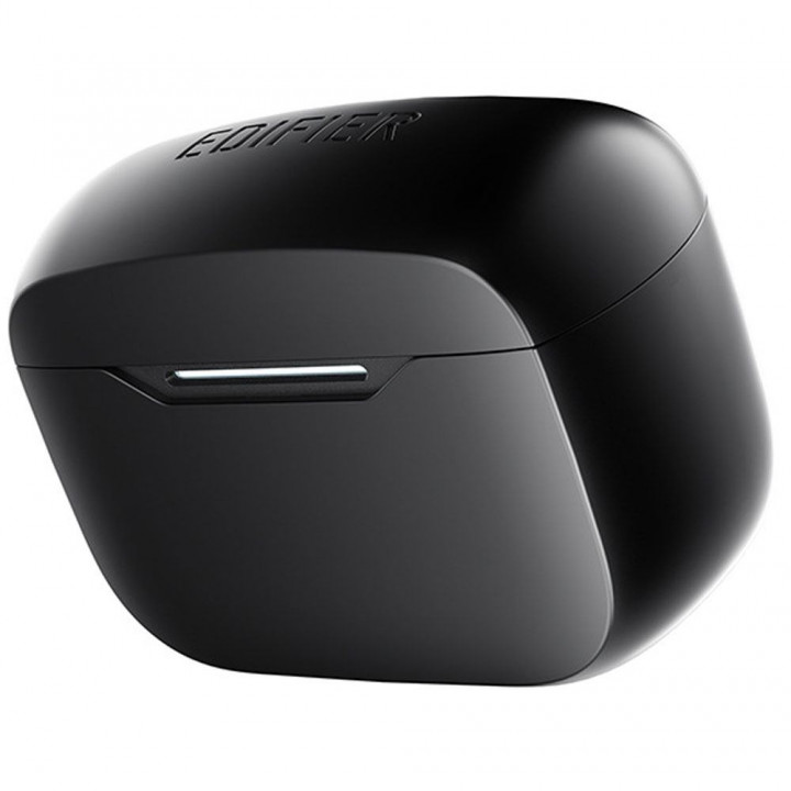 Купить наушники Edifier TWS5 Pro (черный) в Минске, цена