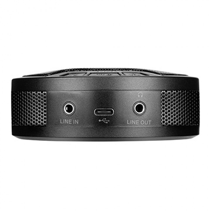 Микрофон Boya BY-BMM300 купить в Минске, цена