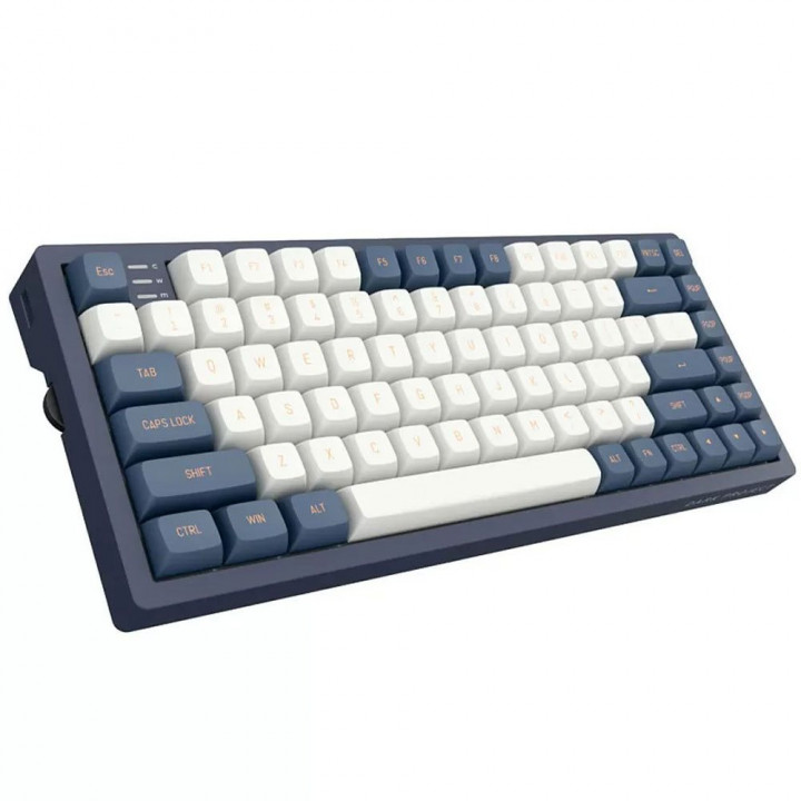 Клавиатура Dark Project KD83A Blue G3ms Sapphire купить в Минске, цена