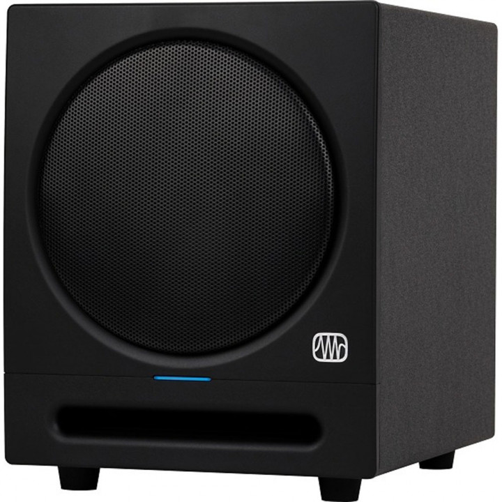 Колонка Presonus Eris Sub 8bt купить в Минске цена
