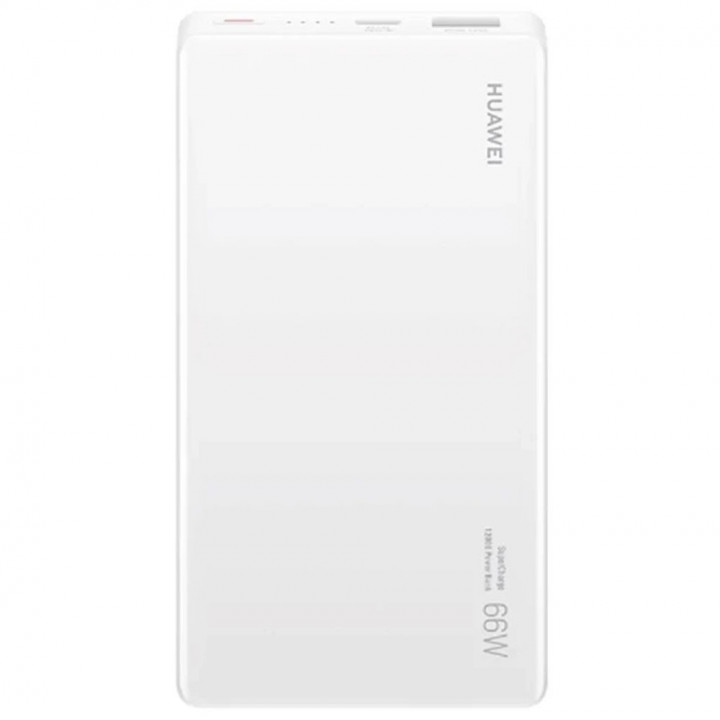 Портативное зарядное устройство Huawei 12000 66 W SuperCharge Power ...