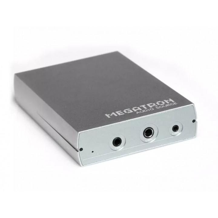 Усилитель Venture Electronics Megatron купить в Минске в интернет ...