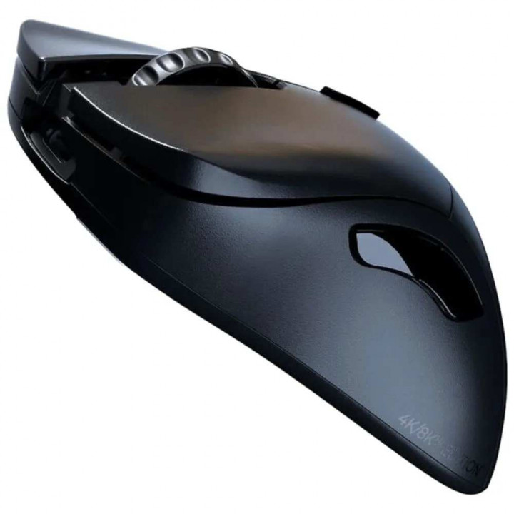 Мышь Glorious Model D2 Pro (черный) купить в Минске, цена