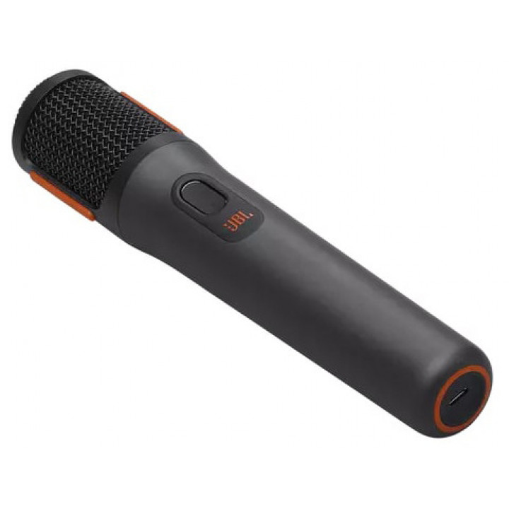 Микрофон JBL Partybox Wireless Mic купить в Минске, цена