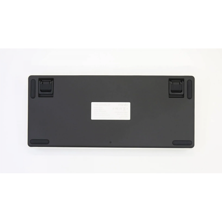 Клавиатура Varmilo VXT81 Kailh Prestige Silent Retro купить в Минске, цена