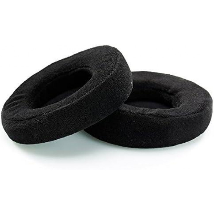 Купить HifiMan VelPad в Минске, цена