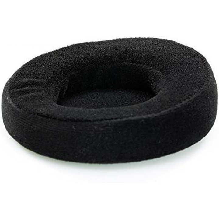 Купить HifiMan VelPad в Минске, цена