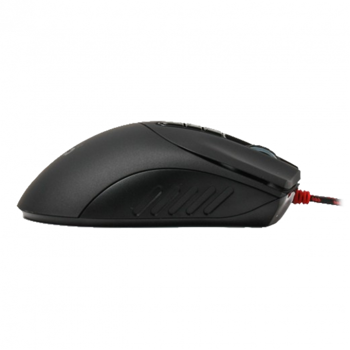 Мышь A4Tech Bloody V3M купить в Минске, цена