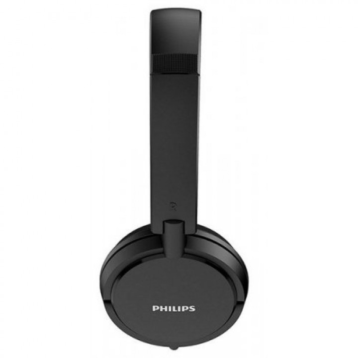 Наушники Philips SHL5005 купить в Минске в интернет-магазине Маудио
