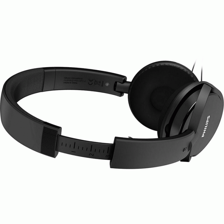 Наушники Philips SHL5005 купить в Минске в интернет-магазине Маудио