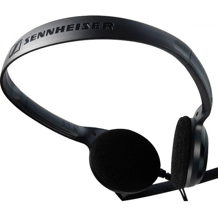 Купить наушники Sennheiser PC 3 Chat в Минске, цена