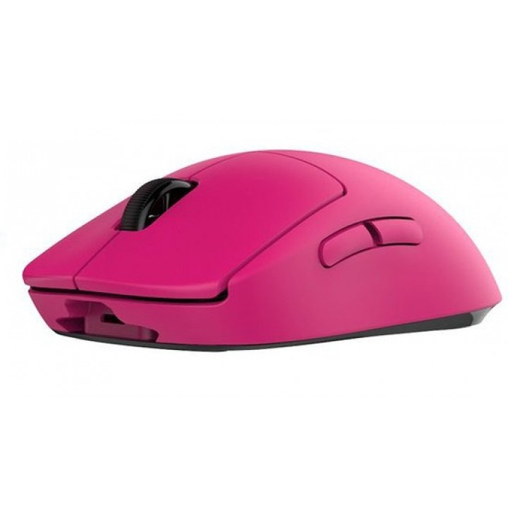 Мышь Logitech G Pro Wireless Pixel купить в Минске, цена