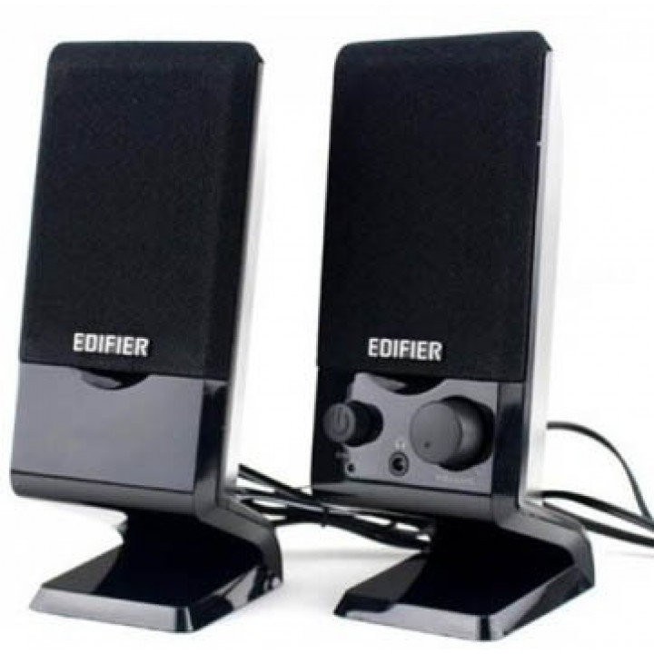Колонка Edifier R10U купить в Минске, цена