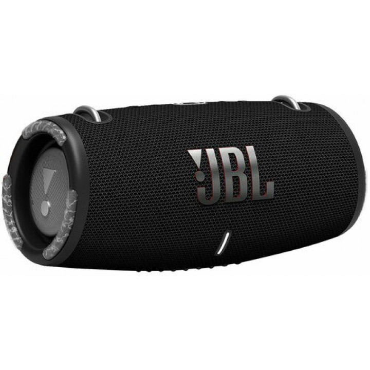 Колонка JBL Xtreme 3 (черный) купить в Минске, цена