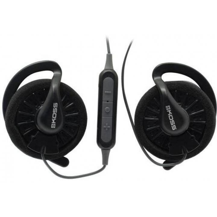 Купить наушники KOSS KSC35 Wireless в Минске, цена
