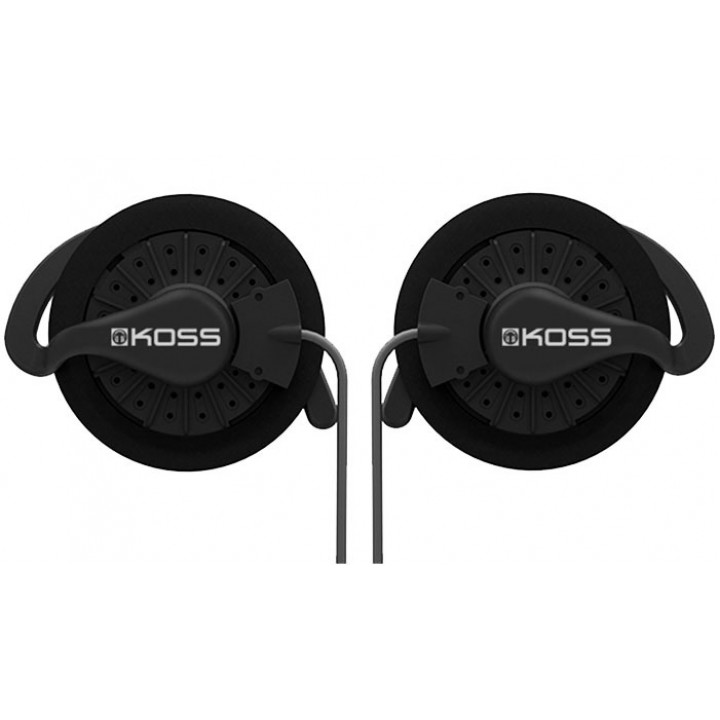 Купить наушники KOSS KSC35 Wireless в Минске, цена