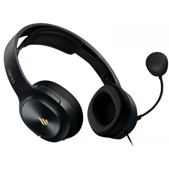 Купить наушники Edifier K6500 в Минске, цена