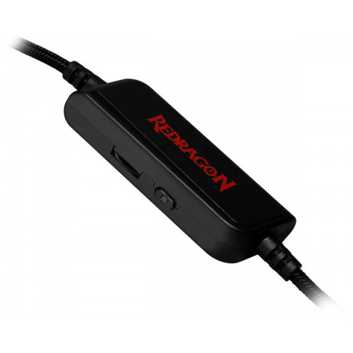 Купить наушники Redragon Pandora 2 в Минске, цена