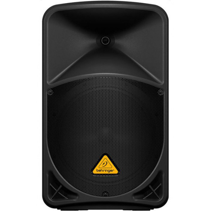 Колонка Behringer B112D купить в Минске, цена