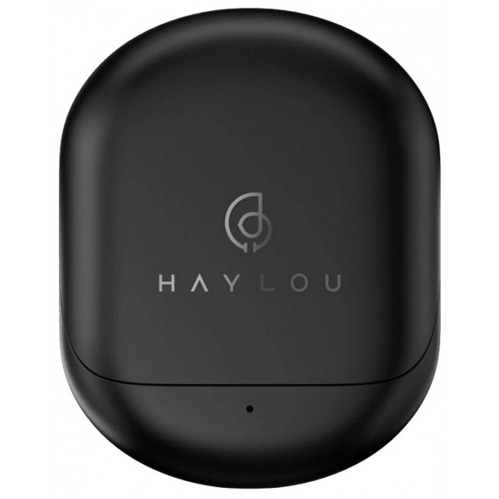 Купить наушники Haylou X1 Pro в Минске, цена