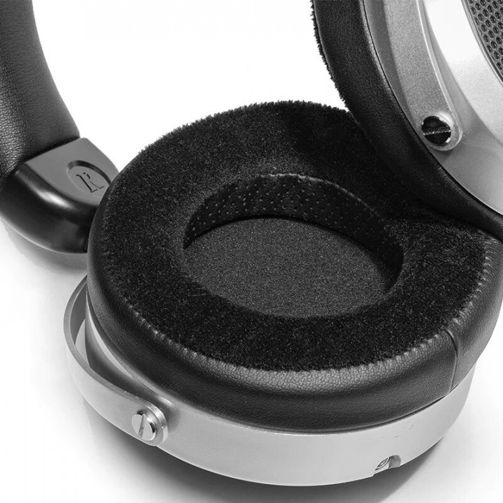 Купить наушники HiFiMan HE-400SE V2 Stealth Magnetic в Минске, цена
