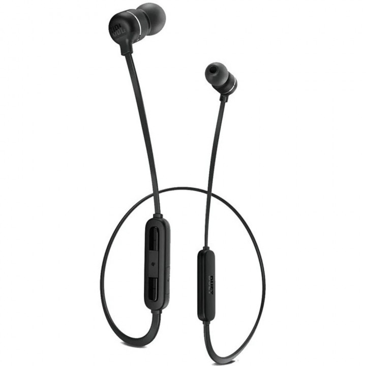 Купить наушники JBL Duet Mini 2 (черный) в Минске, цена