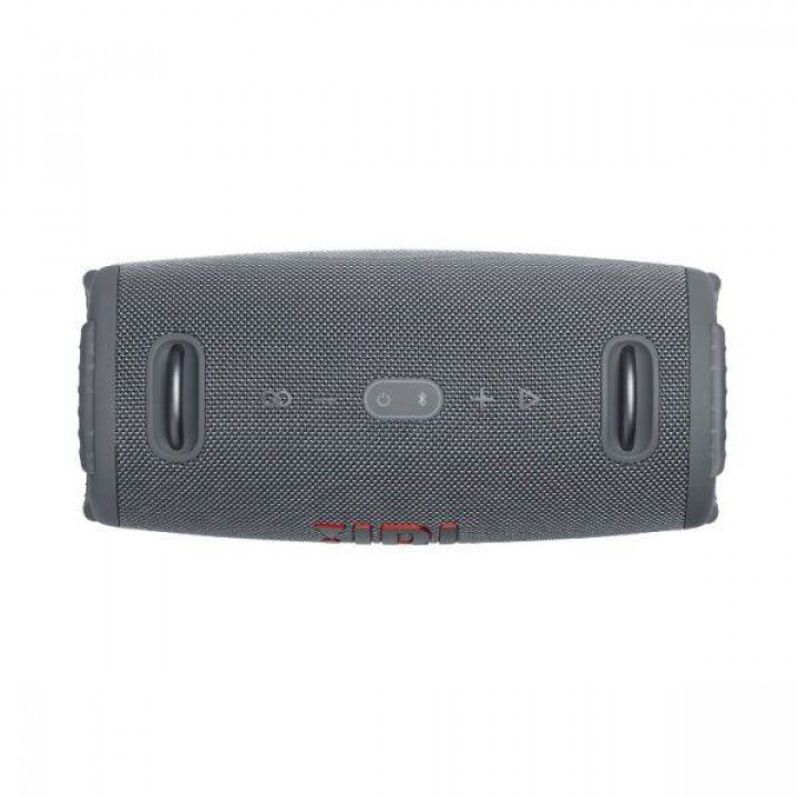 Колонка JBL Xtreme 3 (серый) купить в Минске, цена