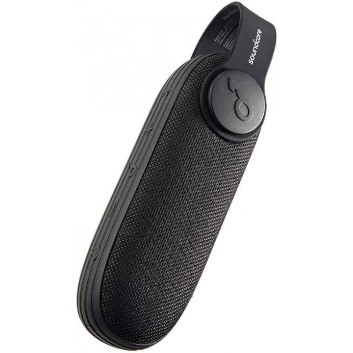 Колонка Anker Soundcore ICON купить в Минске, цена