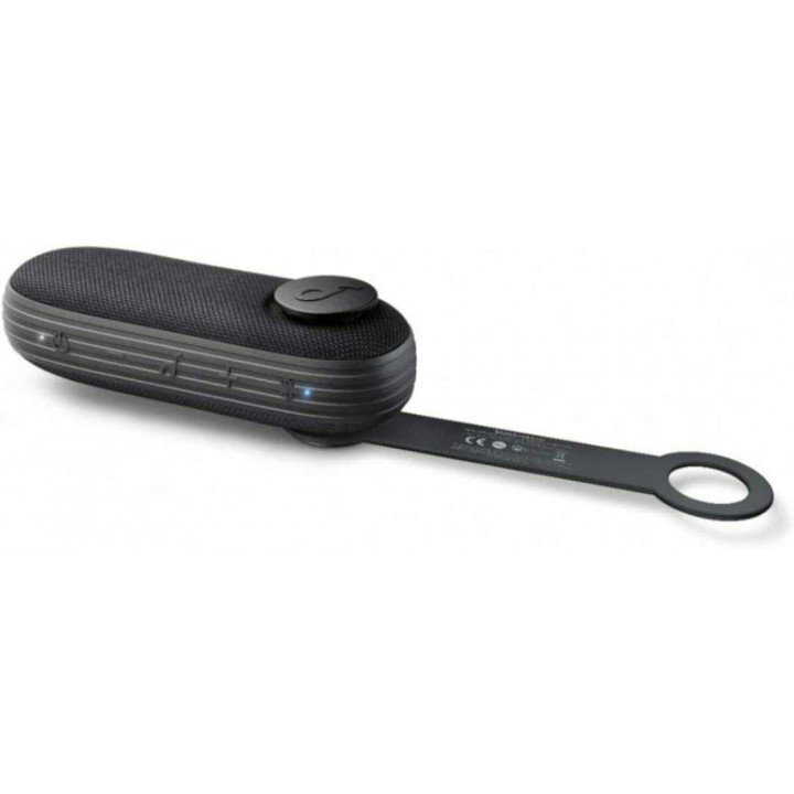 Колонка Anker Soundcore ICON купить в Минске, цена
