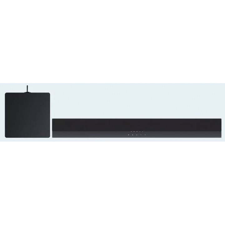 Колонка Xiaomi Mi TV Speaker Cinema Edition купить в Минске, цена