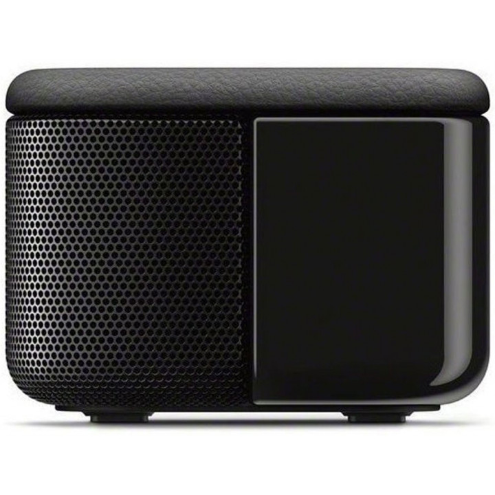 Колонка Sony HT-SF150 купить в Минске, цена