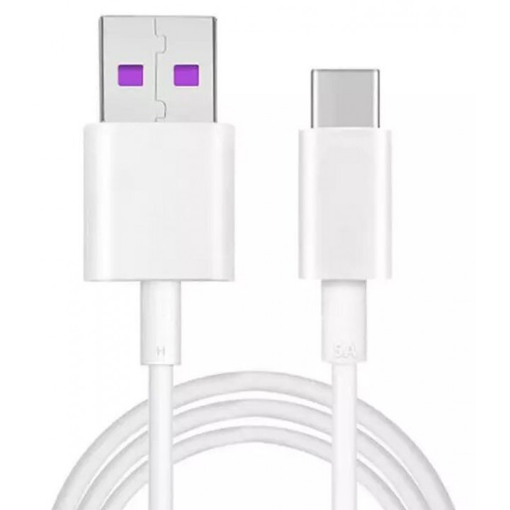 Плеер + наушники Кабель Huawei 5A USB Type-A to USB Type-C купить в ...