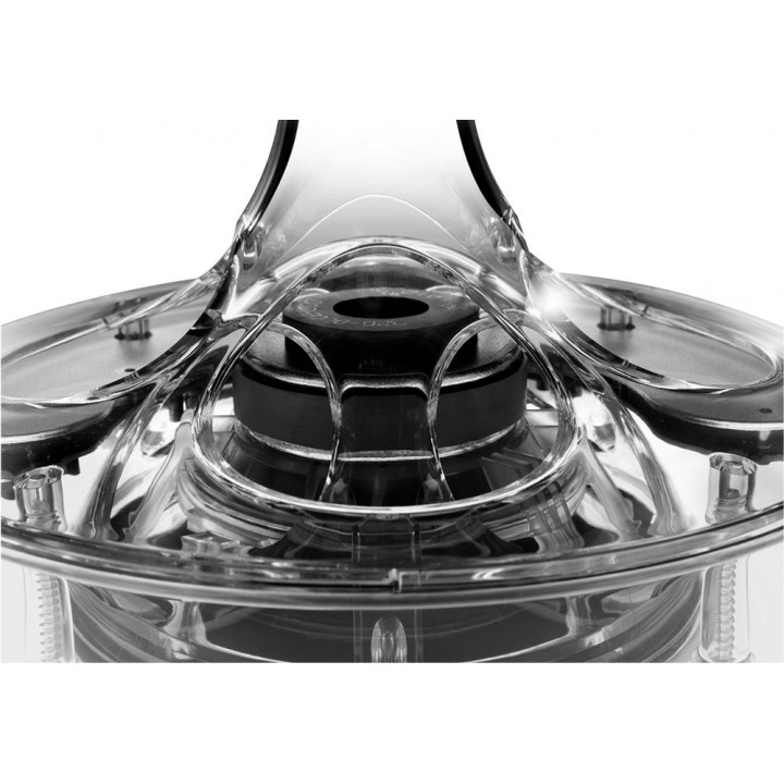 Колонка Harman Kardon Soundsticks 3 купить в Минске, цена