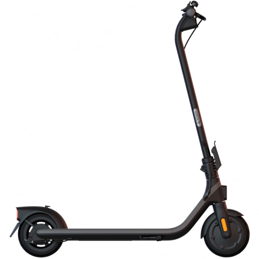 Электросамокат Xiaomi Ninebot KickScooter E2 купить в Минске в интернет ...