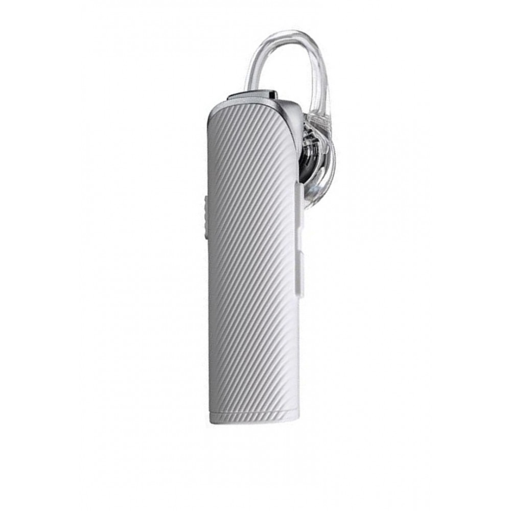 Виниловый проигрыватель Plantronics Explorer 110 купить в Минске в ...