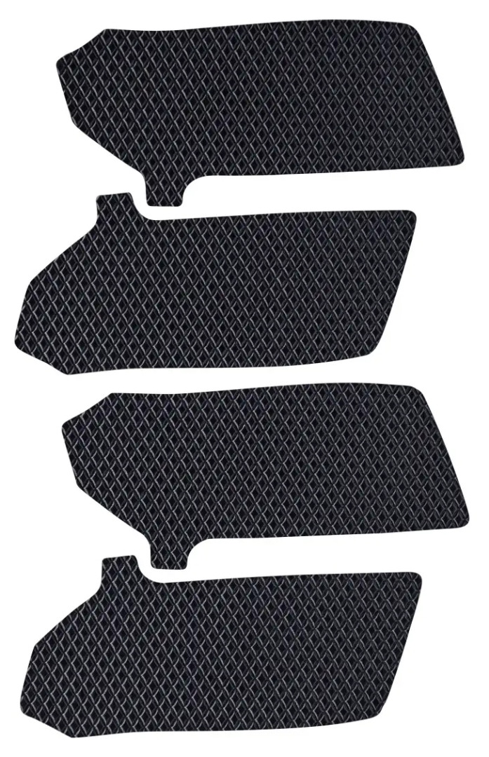 Накладки для мыши Razer Mouse Grip Tape (Viper/Ultimate) купить в ...