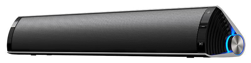 Колонка Edifier M16 Pro купить в Минске, цена